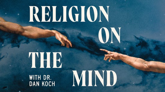 Skillet’s “Demonic” Cover, AI Gospel Music & Trendy Sobriety