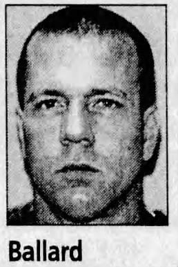 The Forgotten Christmas Eve Murder of Allie Walsh