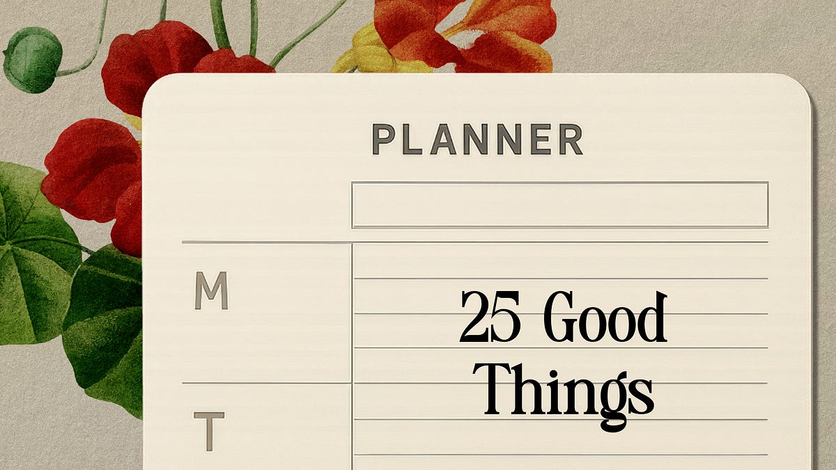 I finished writing my book... - by Kaitlyn Teer - Oh, Good