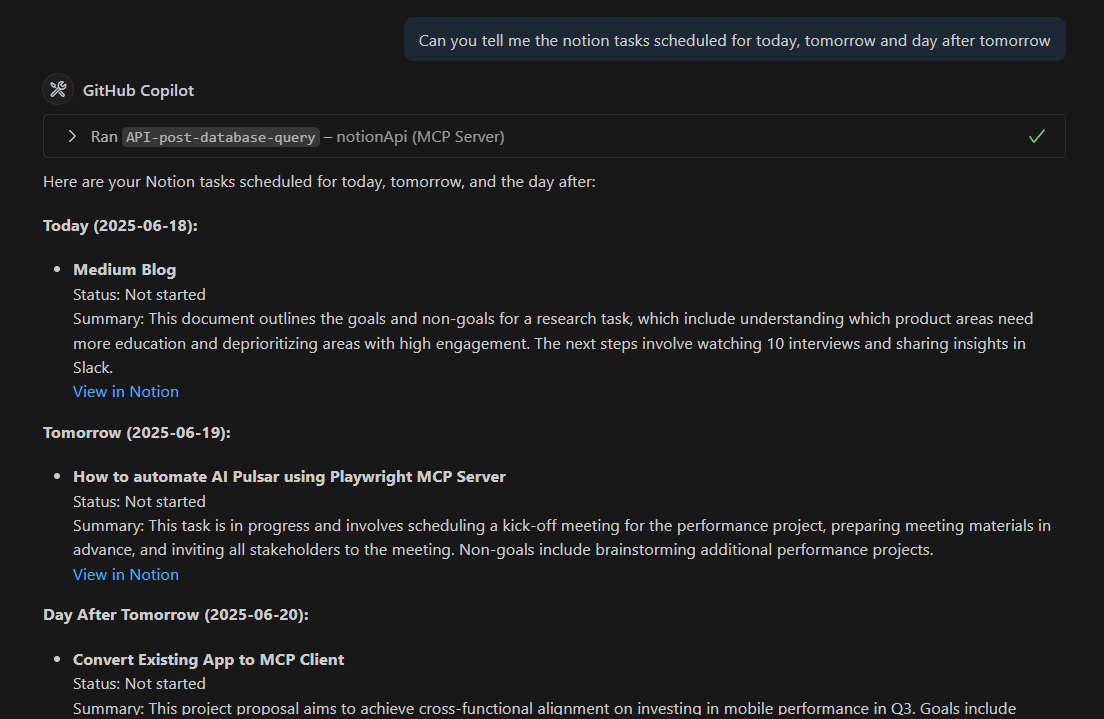 Ten Must-Know MCP Servers for Every Developer and how to add them in Code Editors