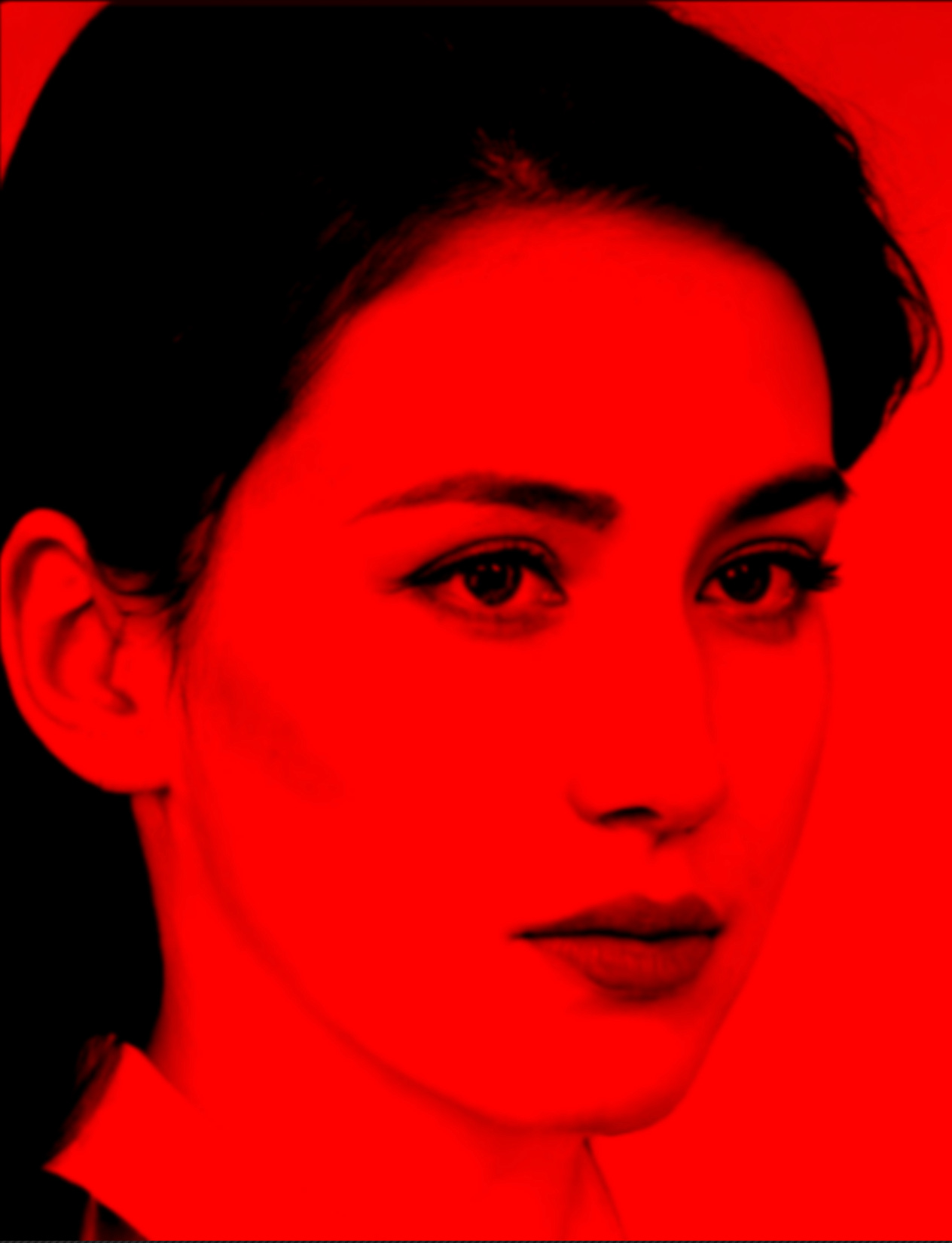 Alice from Queens | Substack