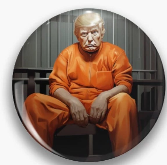 01.19.26 - by Judith Levine - Today in Fascism