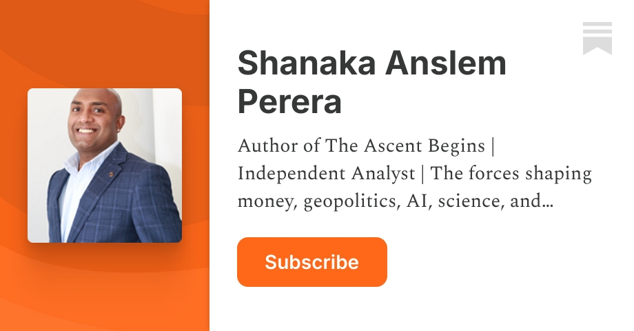 Archive - Shanaka Anslem Perera
