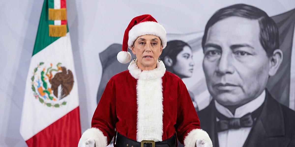 El Brieff: Las noticias que debes conocer este miércoles