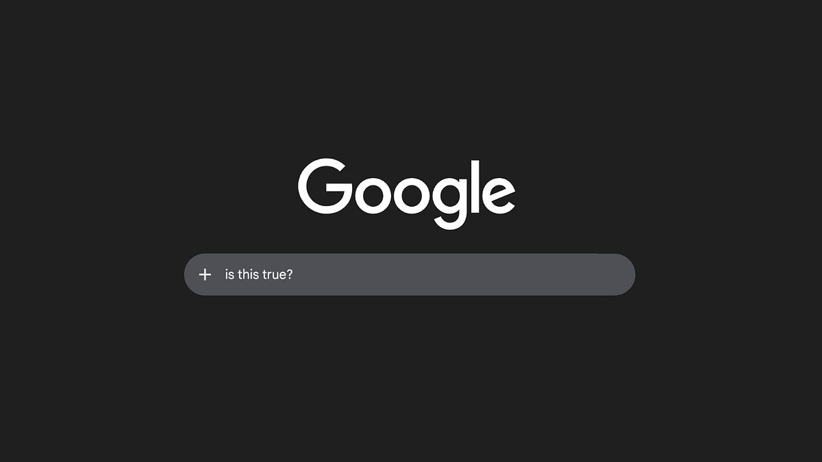 How do I find accurate health information online?