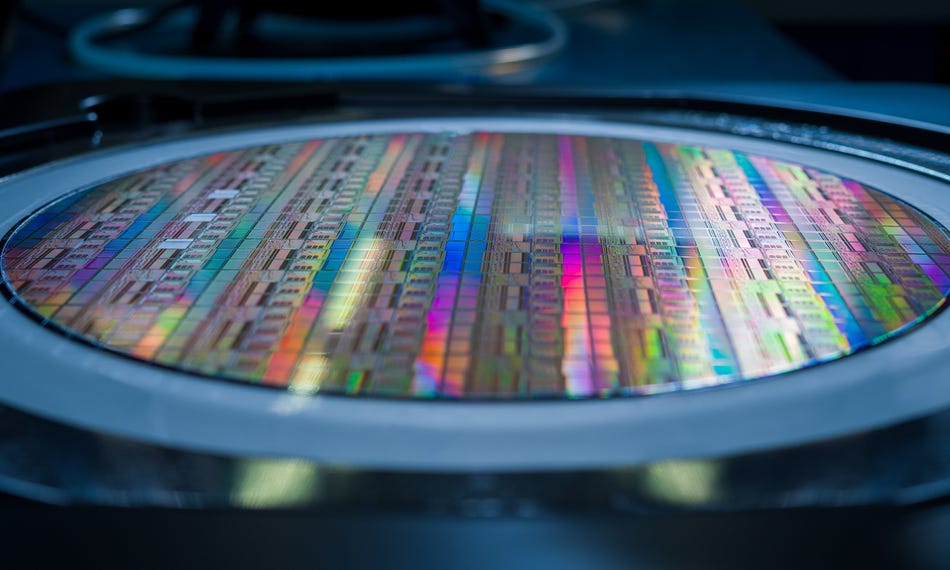 Coherent’s $10B 2027 Revenue Path: How a Quiet Optics Company Is ...