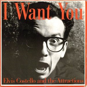 Jon Heder Made $1,000 Playing Napoleon Dynamite (And Other Secrets From ...