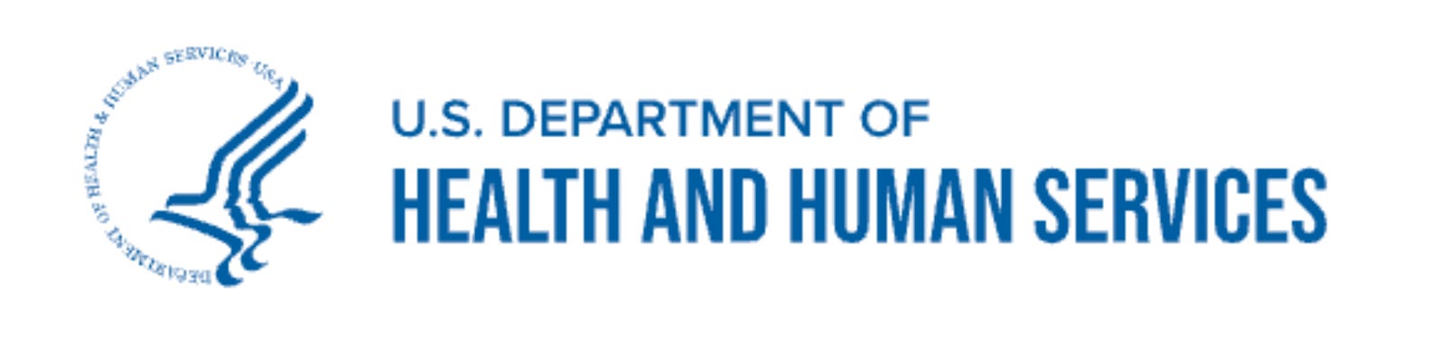HHS Announces Five New Agency Leaders to Advance MAHA Goals