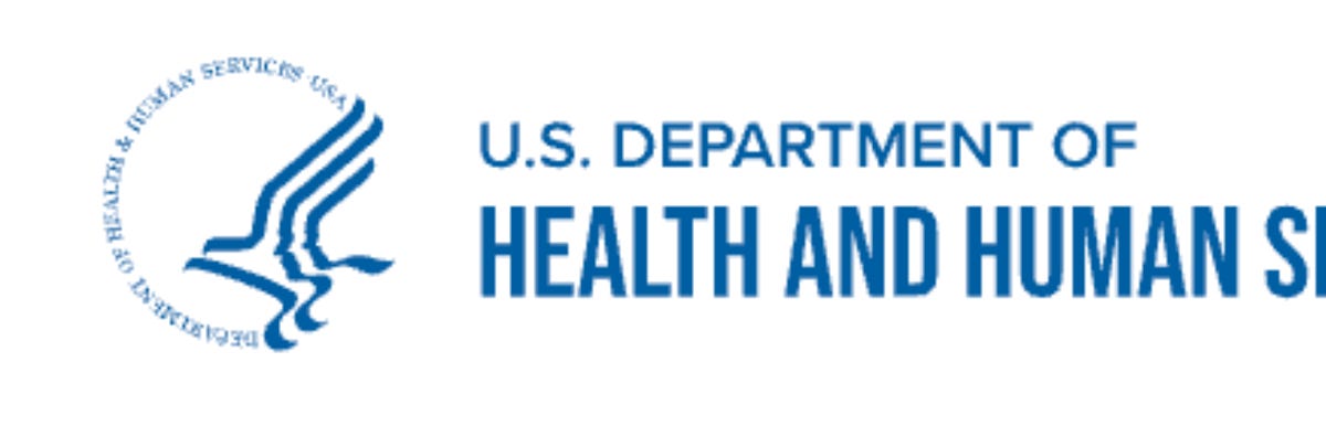 HHS Announces Five New Agency Leaders to Advance MAHA Goals