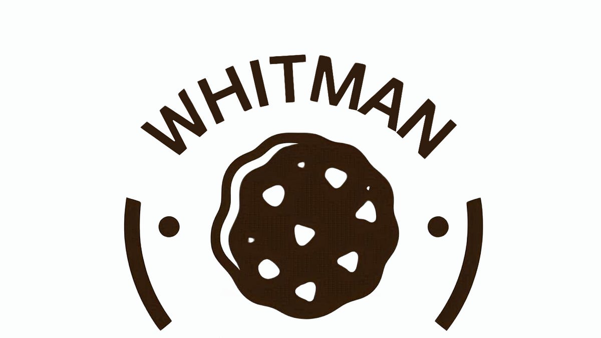 Whitman Faces $1.3 Million Deficit for FY27 With Placeholder for ...