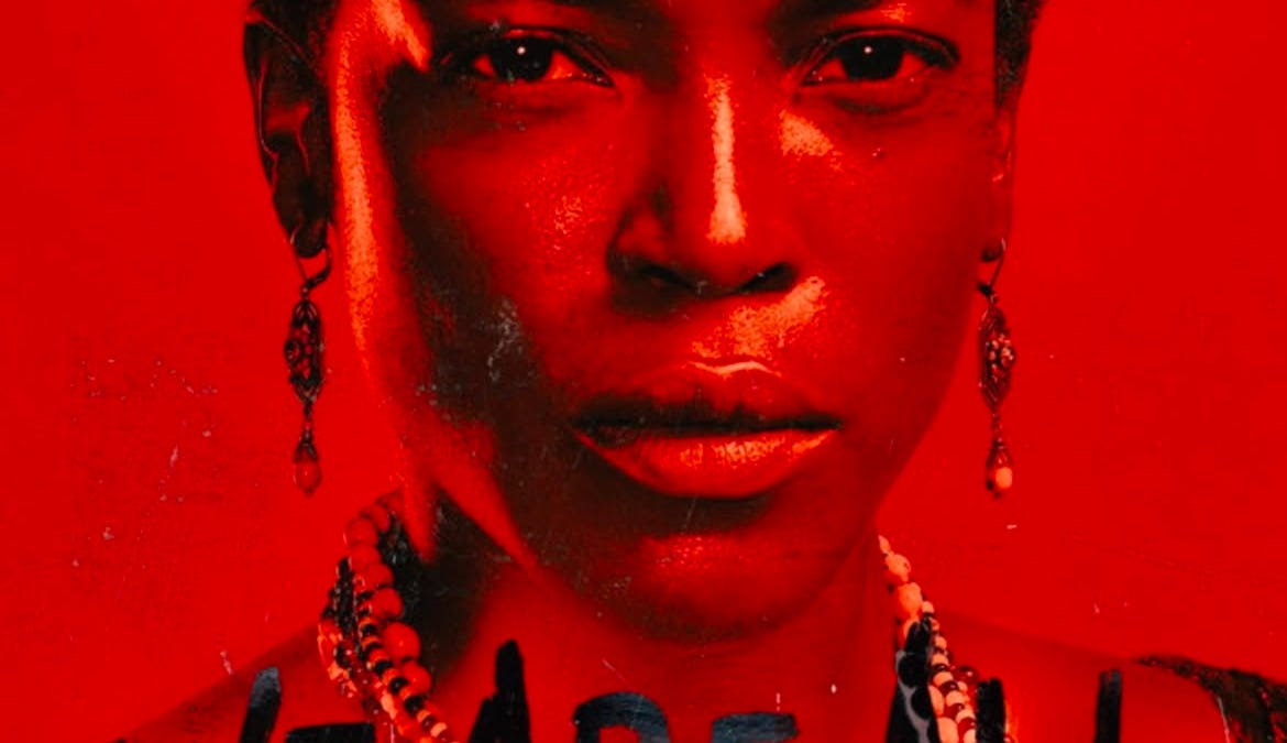 SINNERS: Character Spotlight Annie - by AriellaJu 💋📖 🏾