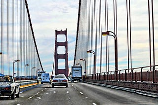 Elizabeth’s Substack | Elizabeth Marie | Substack