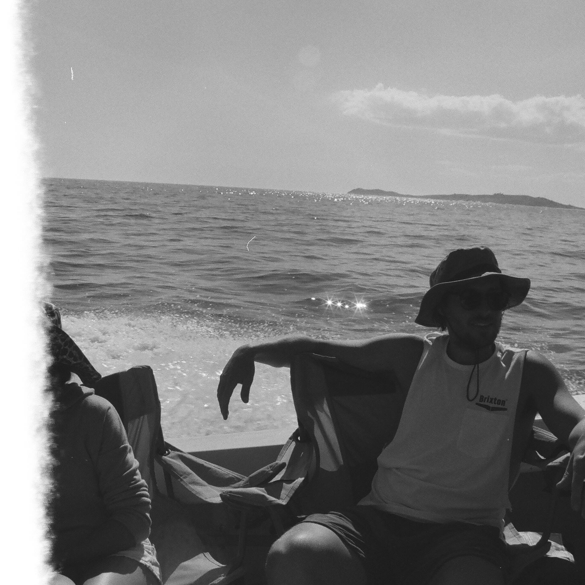 Just Ask Jake | Substack