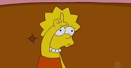 Oluyemisi’s Substack | Oluyemisi Bolarin | Substack