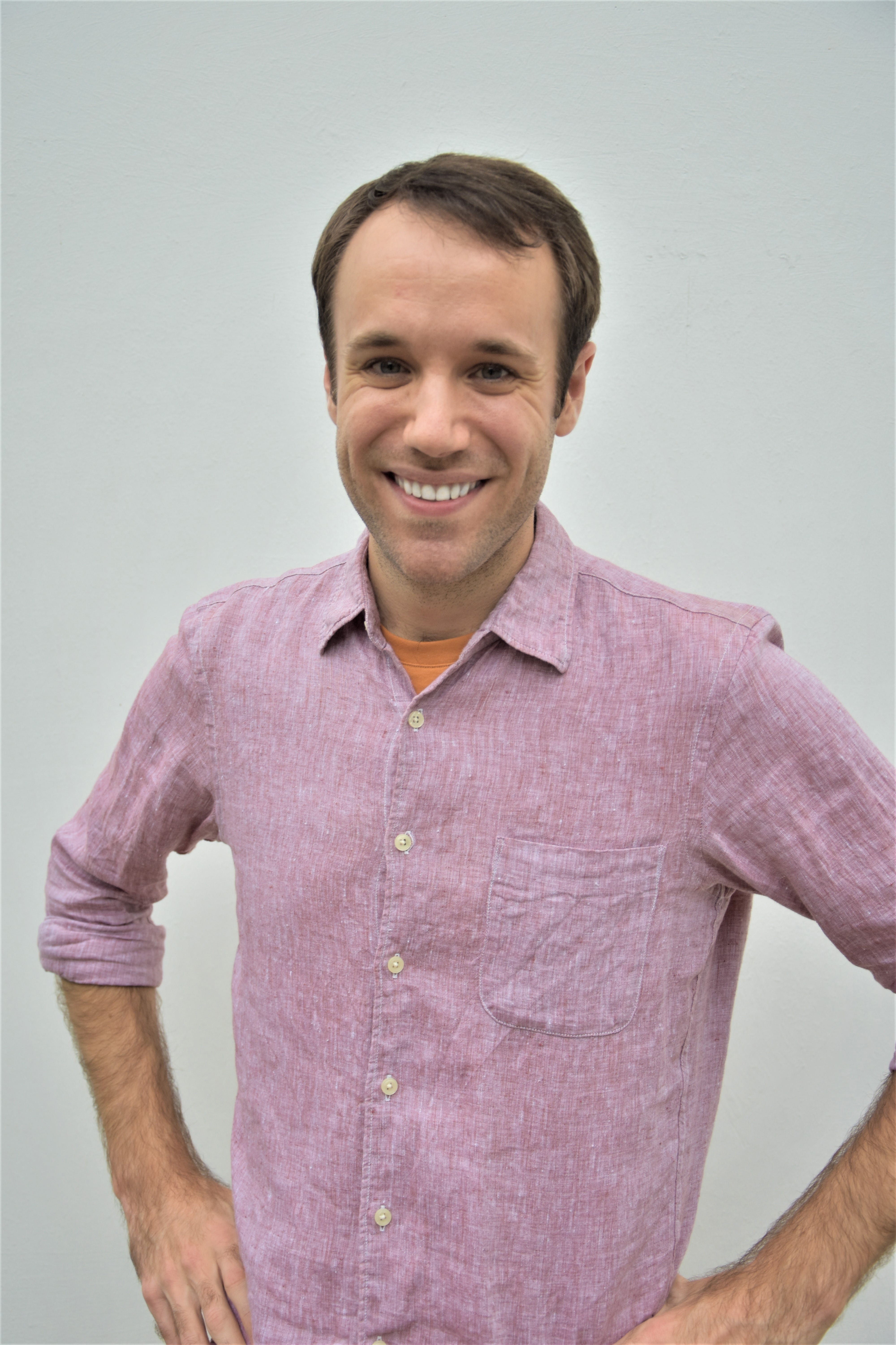 Lyman Stone | Substack