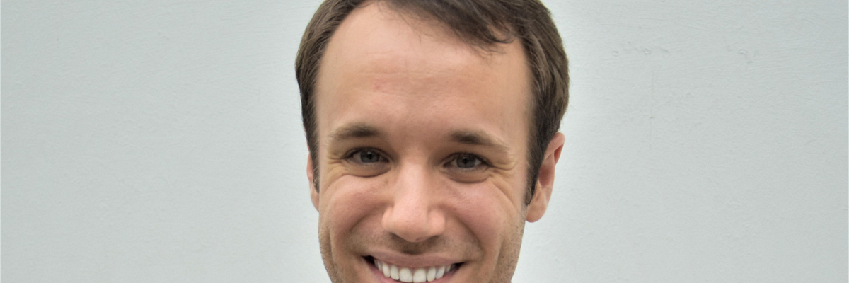 Lyman Stone | Substack