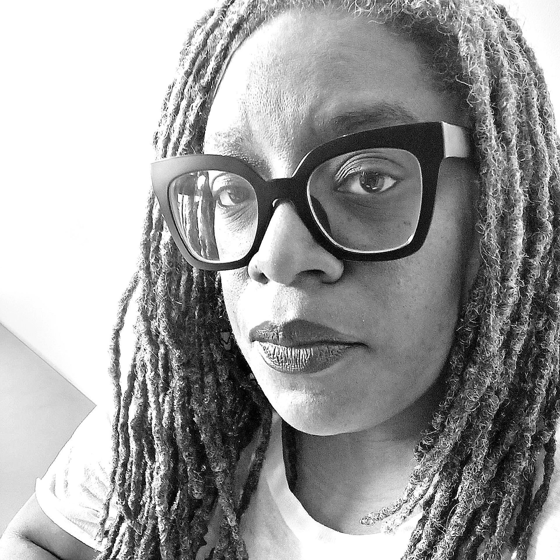 Don't Comply in Advance - The Imhotep Report