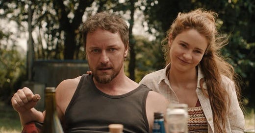 The Normie Restoration | Natalia Antonova 🇺🇸🇺🇦 | Substack