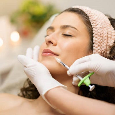 How Often Should You Repeat Lola Injections?