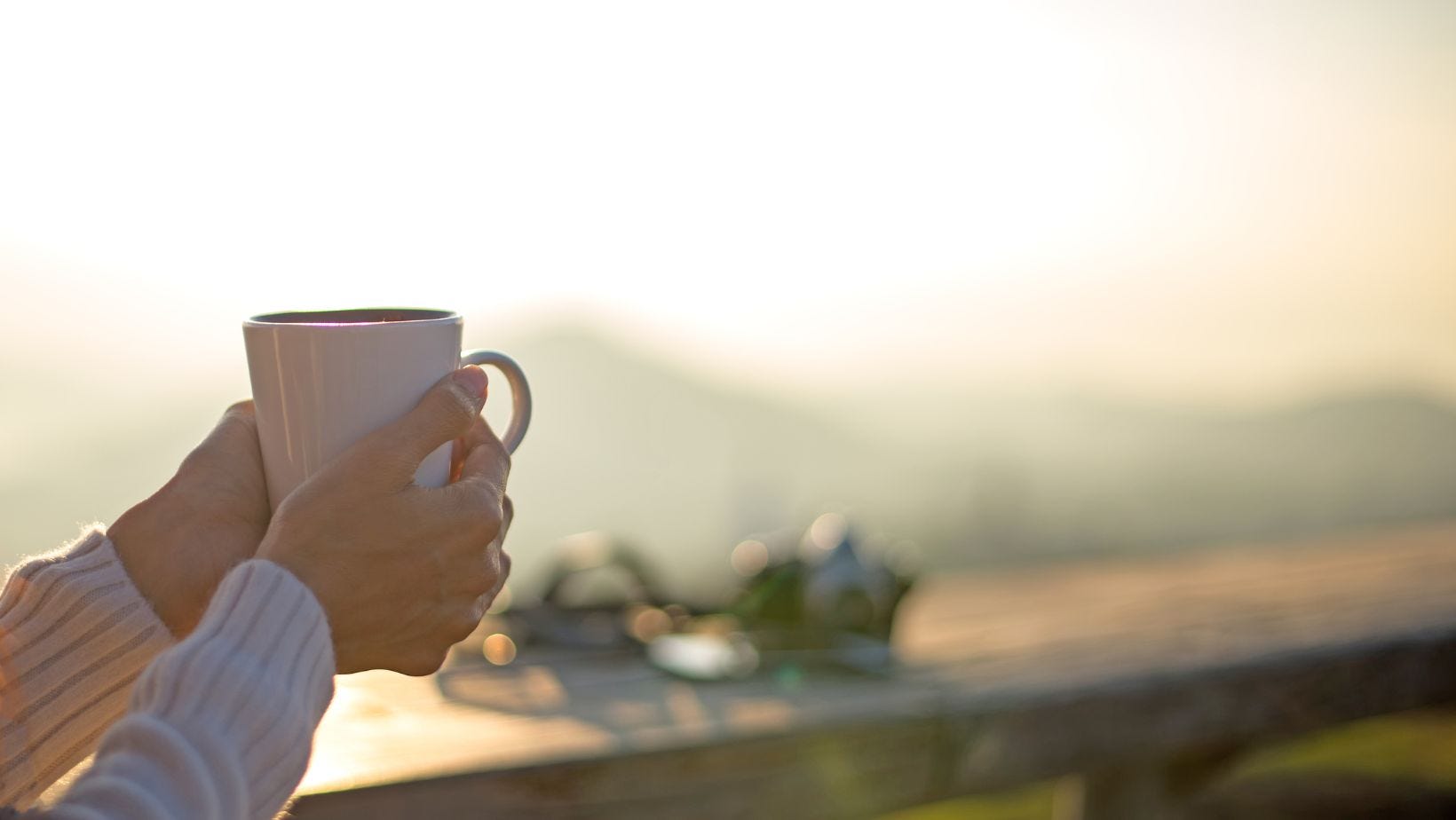 The 10 Morning Habits That Quietly Make You Unstoppable