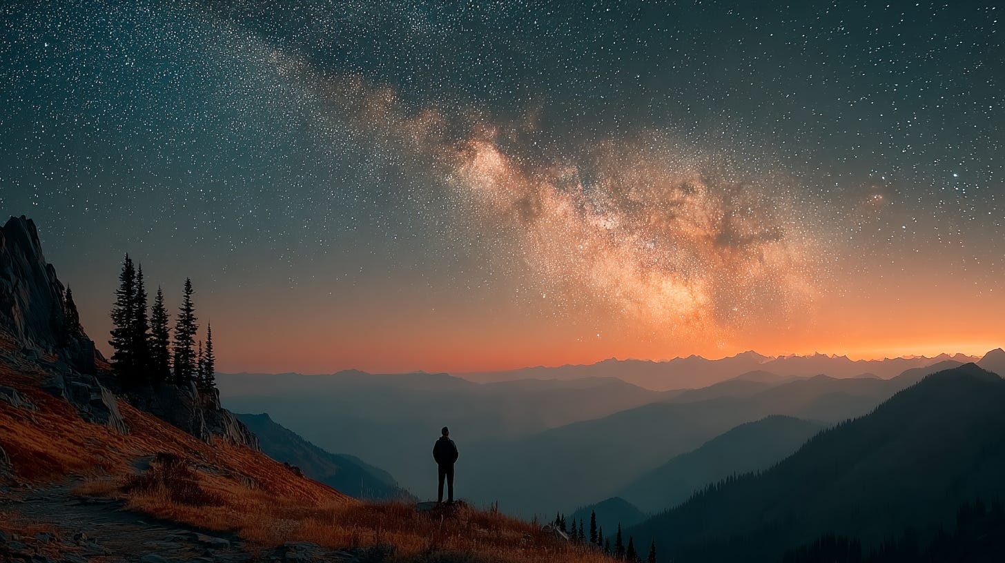 Miraculous - Hardcore Happiness with Dr. Jeff W Welsh
