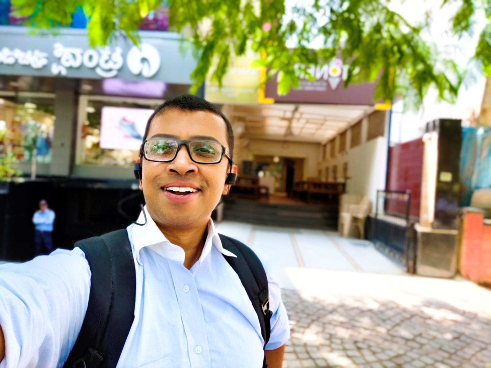 Rohan Paul | Substack