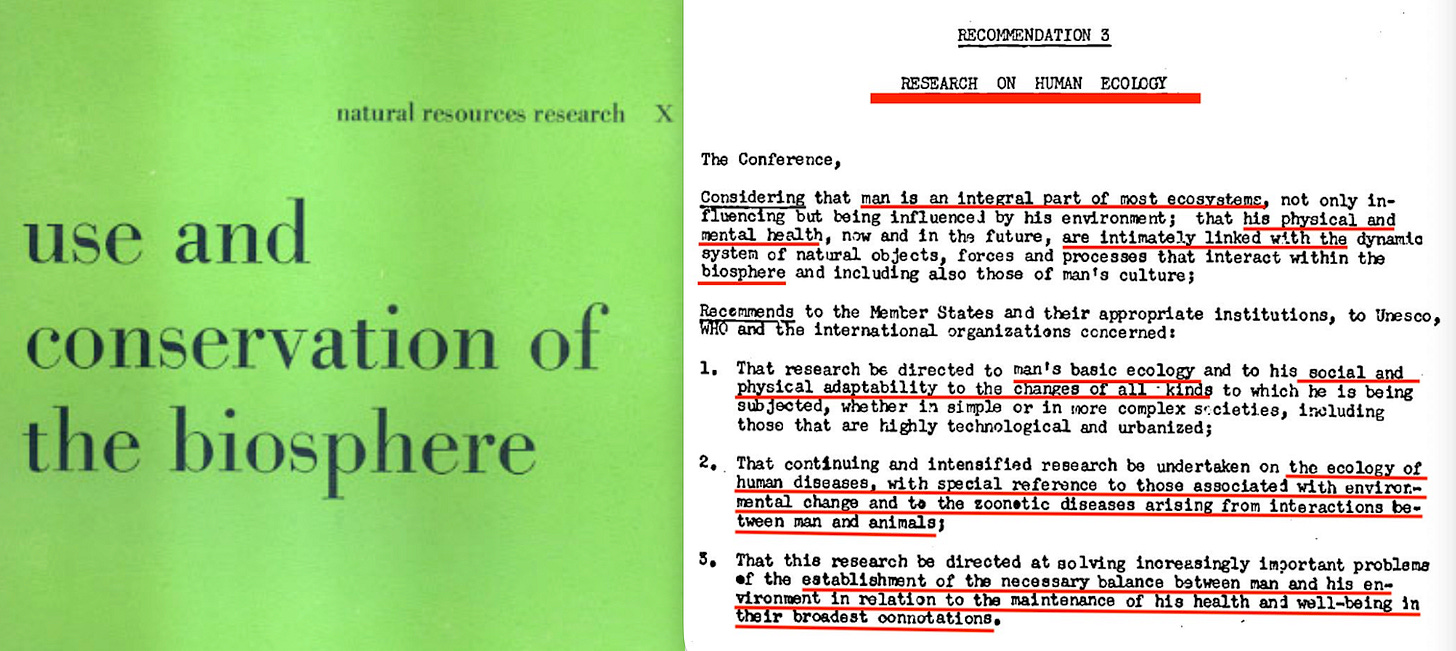 Stranded Assets: From the Coal Mine to the Farm, the Factory — and the ...