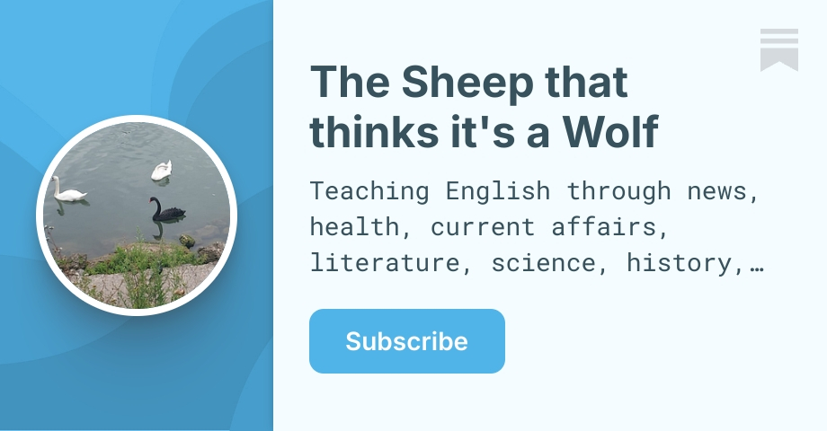 J D Vance and Peter Thiel - by Stuart Wiffin