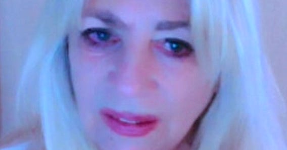 KERRY’s Substack | KERRY CASSIDY | Substack