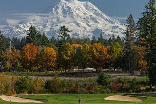 Jim’s Substack | Jim Moore | Substack