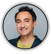 SQL Views: The Hidden Gem of Database - Data with Baraa