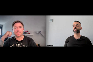 Writing to (L)Earn | Darius Foroux | Substack