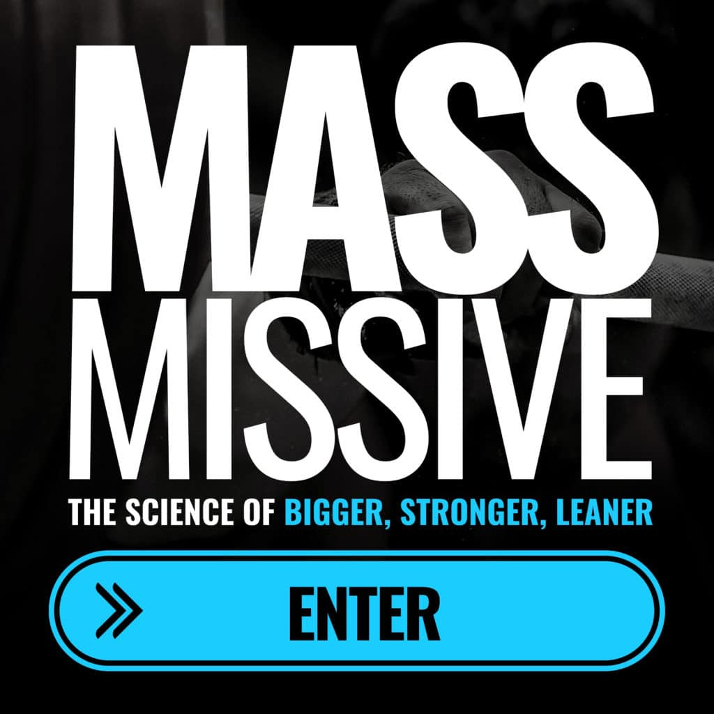 Normative Data For the Squat, Bench Press and Deadlift in Powerlifting