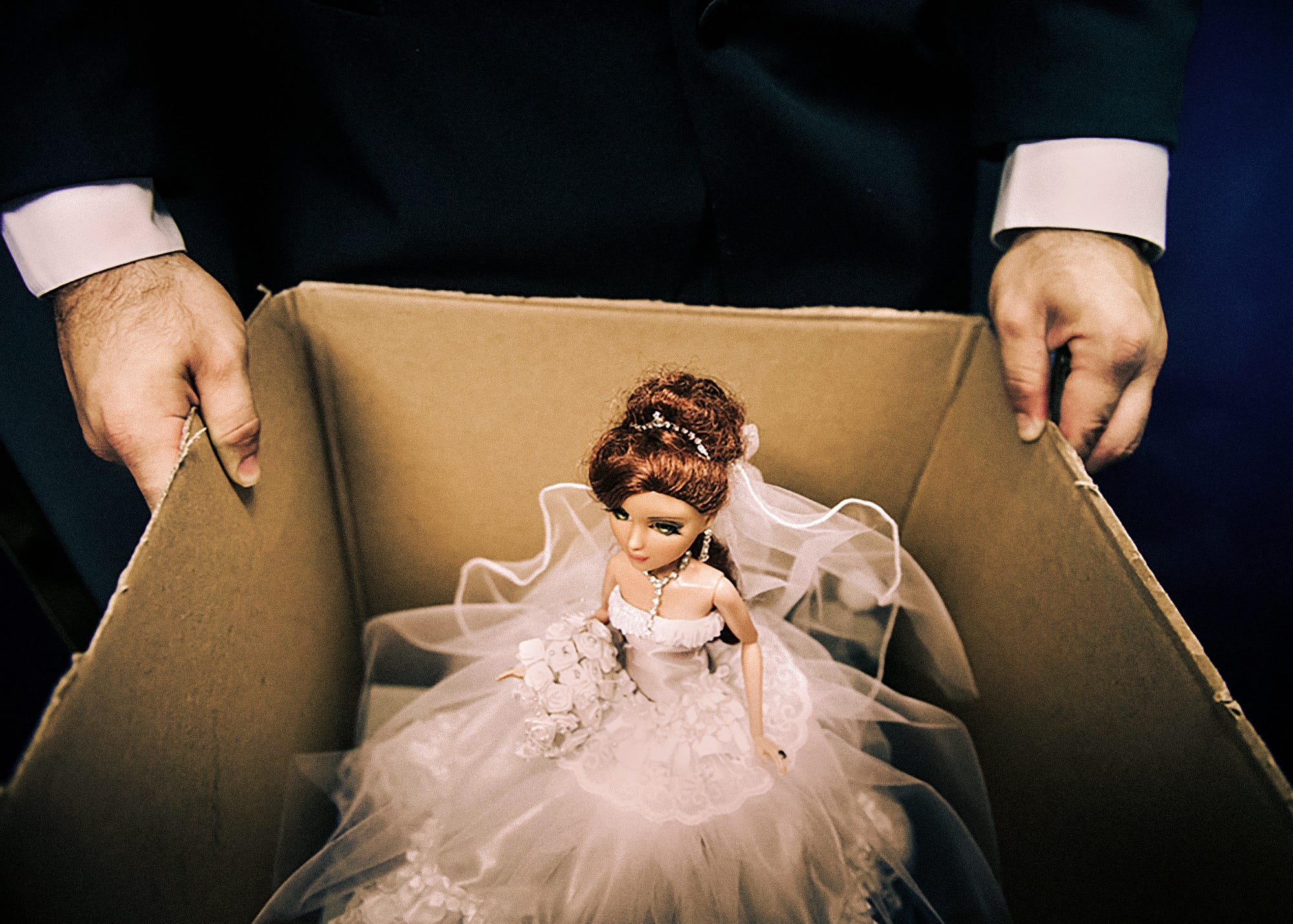 Reddit wedding nightmares 60 photos - Astyledwedding.com
