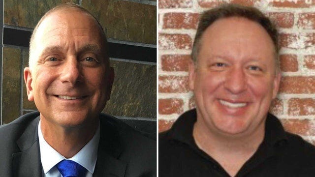 Kenneth Fandrich and the Psychology of Stalking-Related Homicide