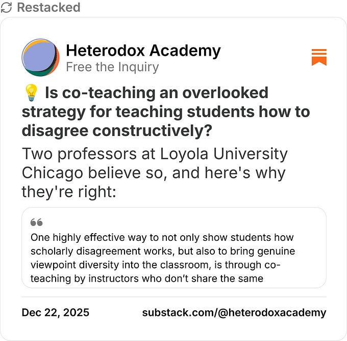 Don Taylor (@professortaylor): "Agree completely teaching has many ...