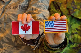 PeaceQuest | Steve Staples | Substack