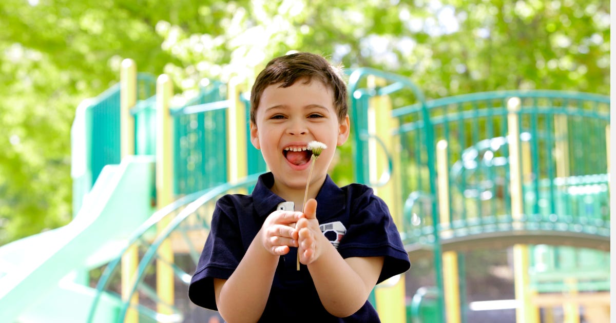 What is Neuro-Affirming Practice? - by Insight PBS