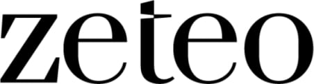 Watch - Zeteo