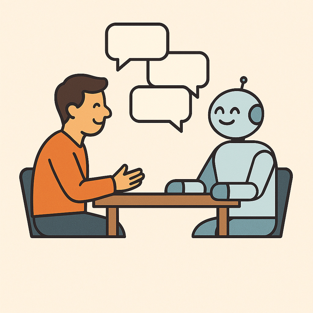 Mastering Prompt Formulation and Refinement