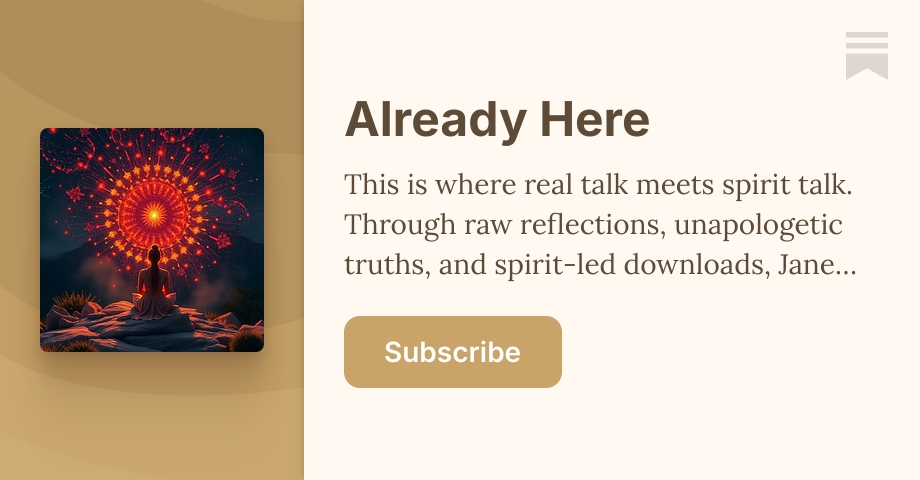 Magnetic Momentum | Substack