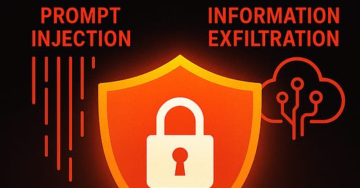 Databricksters | Canadian Data Guy | Substack