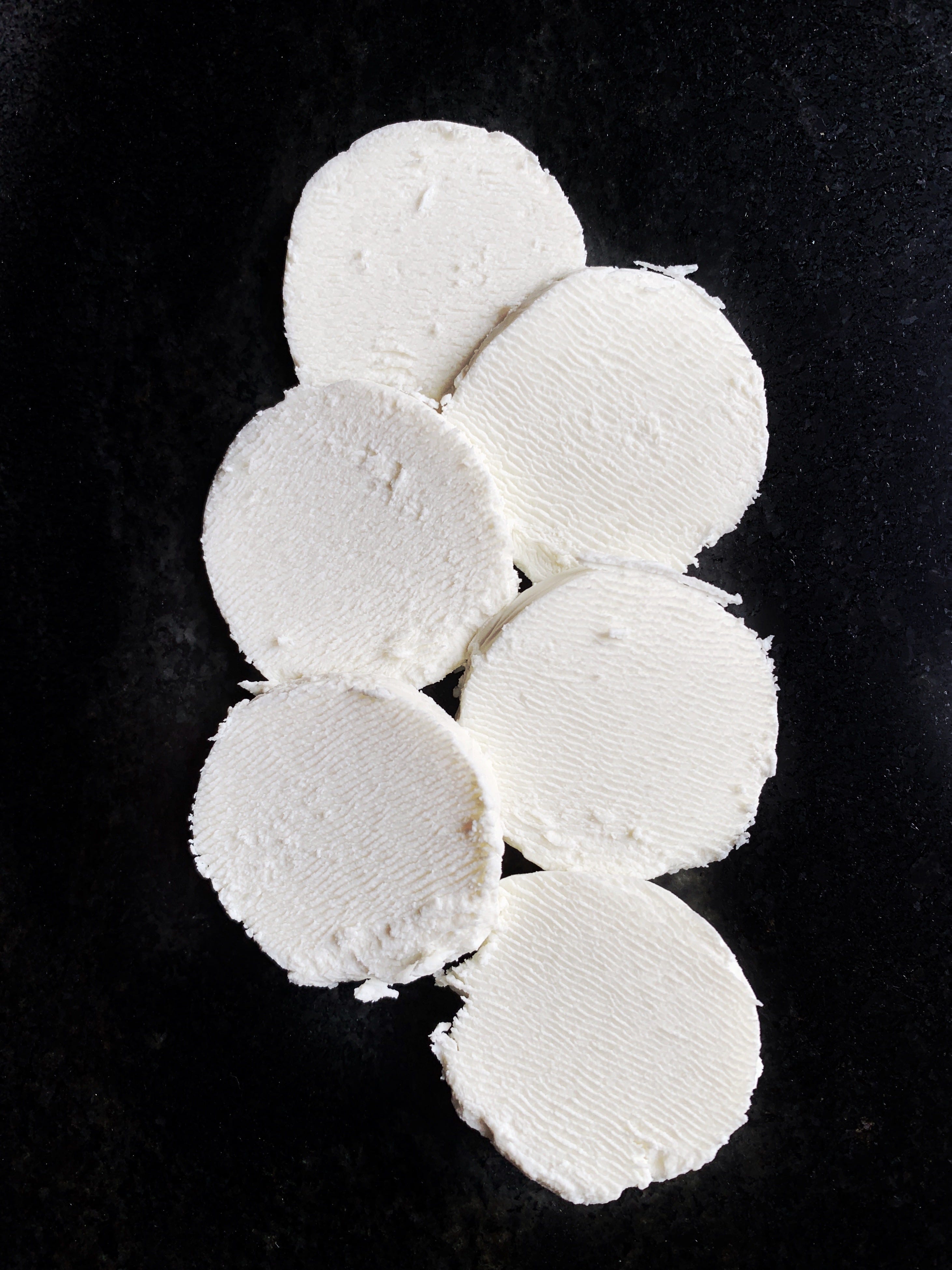 The Best Goat Cheeses in the US and How to Eat Them