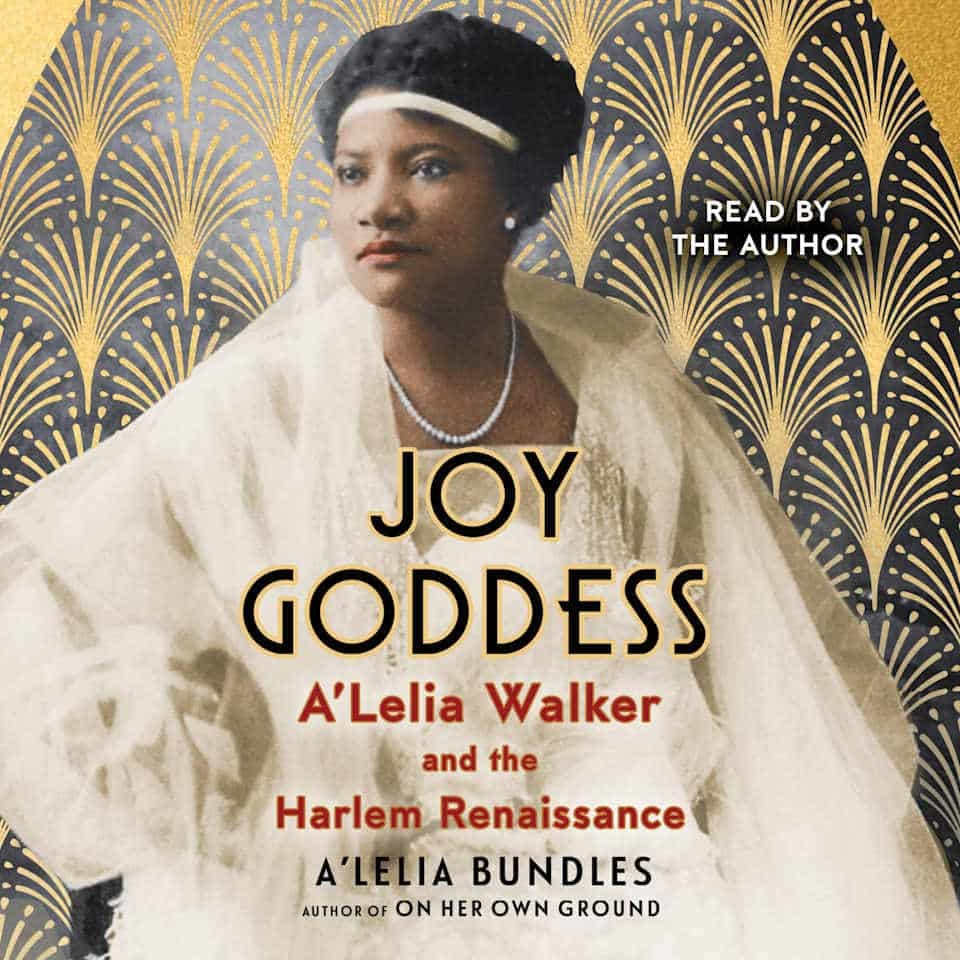 Joy Goddess..... - by Janet Donovan