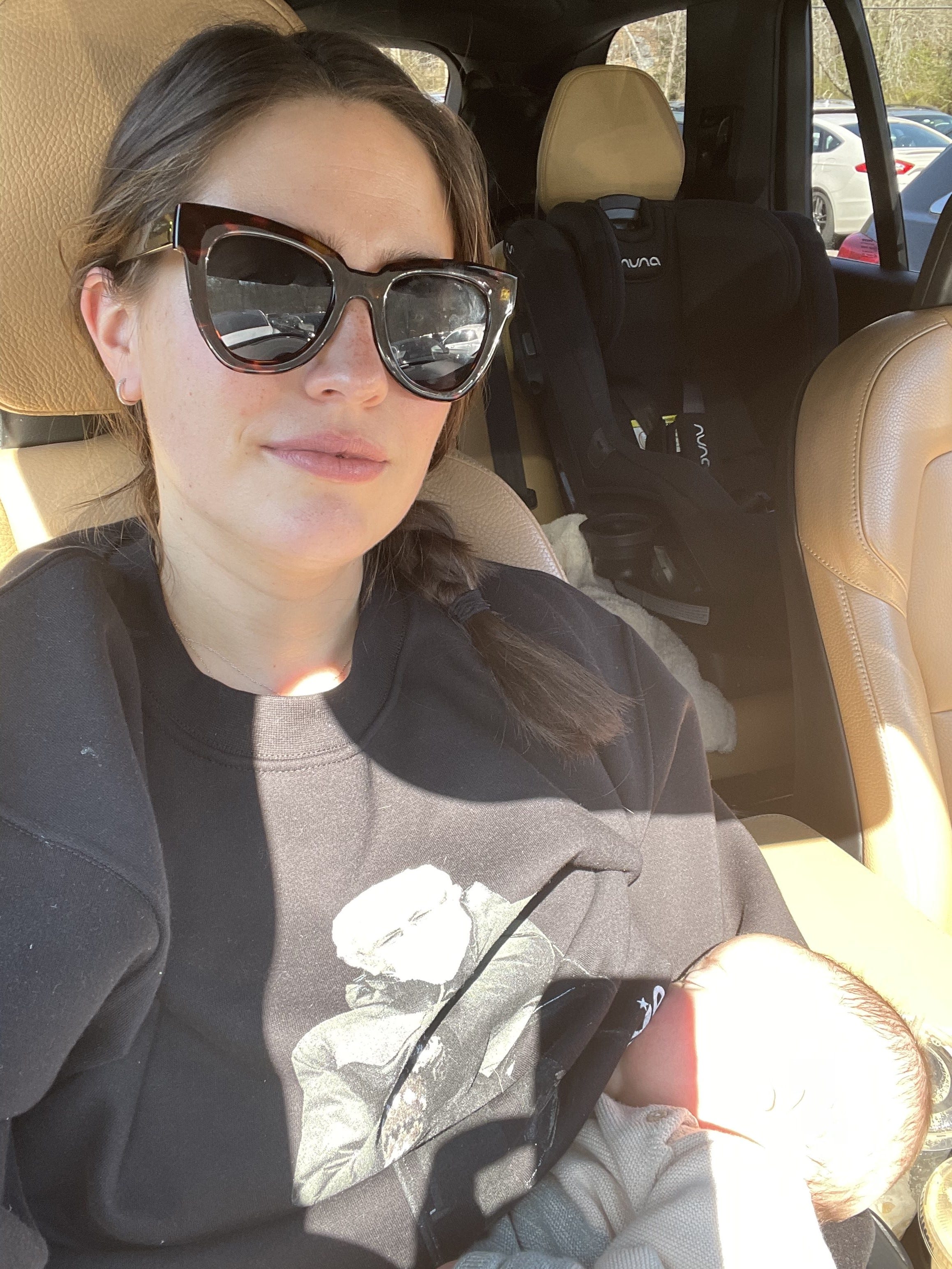 Christina Tumminello | Substack