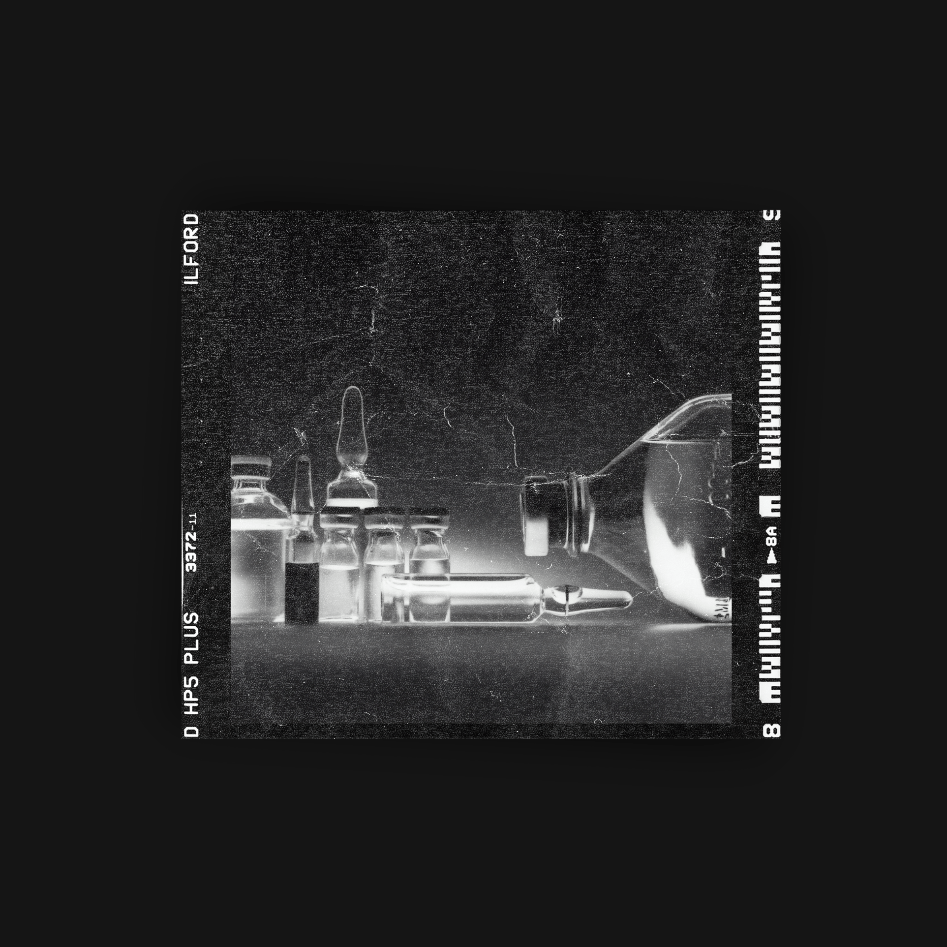 Doping in Sport - Bi-Weekly Press round-up #190