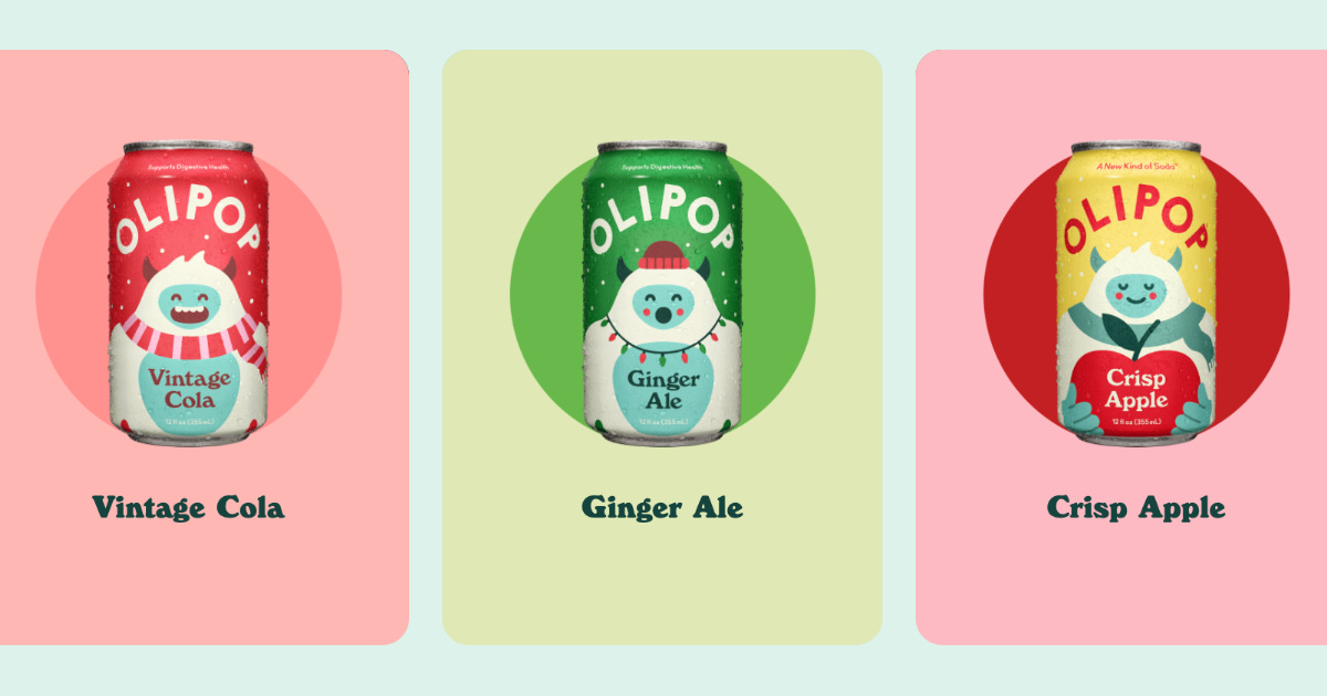 The Final Countdown ⏱️ - by The Lap Count Newsletter