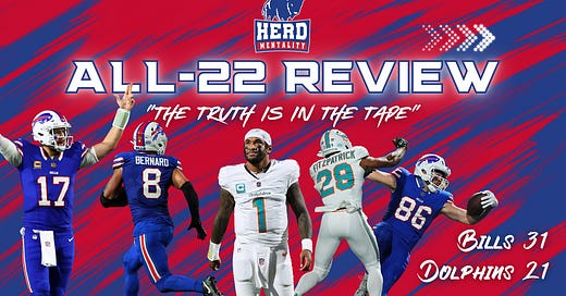 Joe Marino | Substack