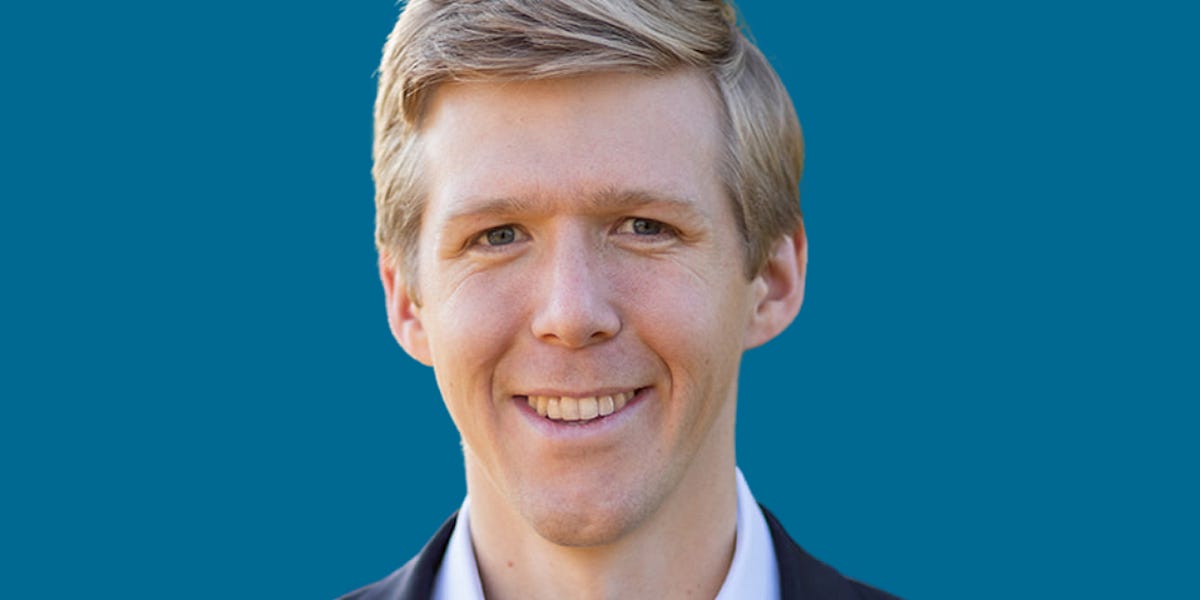 Nicotine Patches, Hormones & Heavy Metal Detox: Your Questions Answered