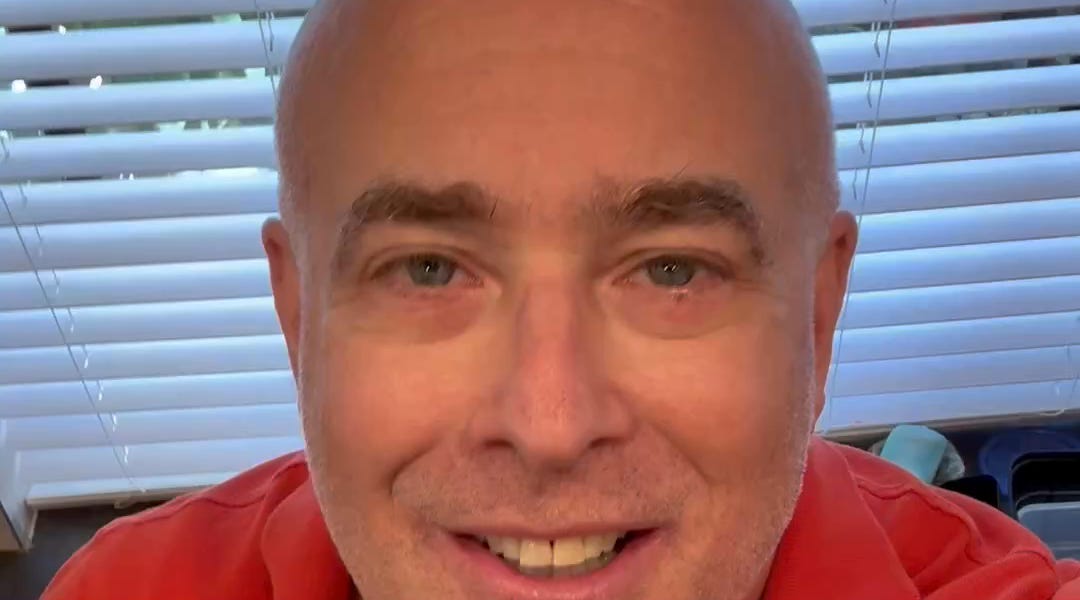 Why Snow White 2025 Sucks - by Mookie Spitz